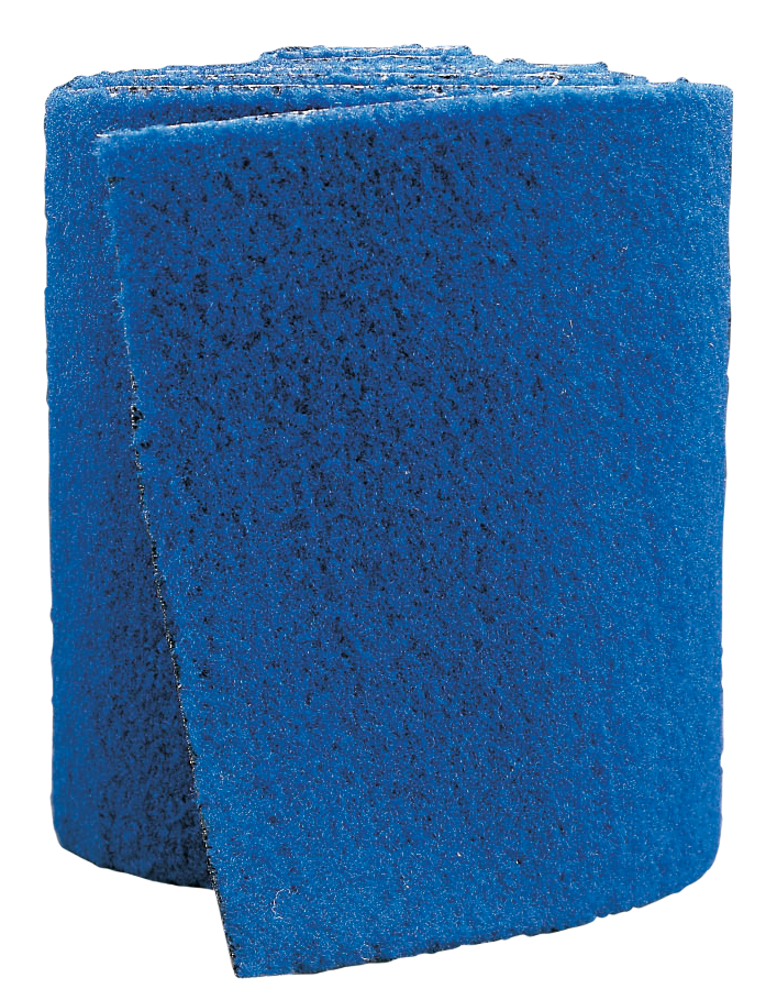 Bass Pro Shops Boat Trailer Bunk Padding | Bass Pro Shops